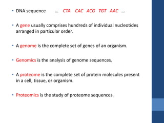 Data mining ppt | PPTX