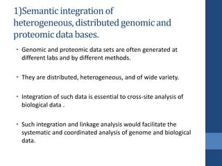 Data mining ppt | PPTX