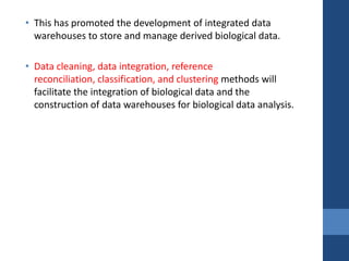 Data mining ppt | PPTX