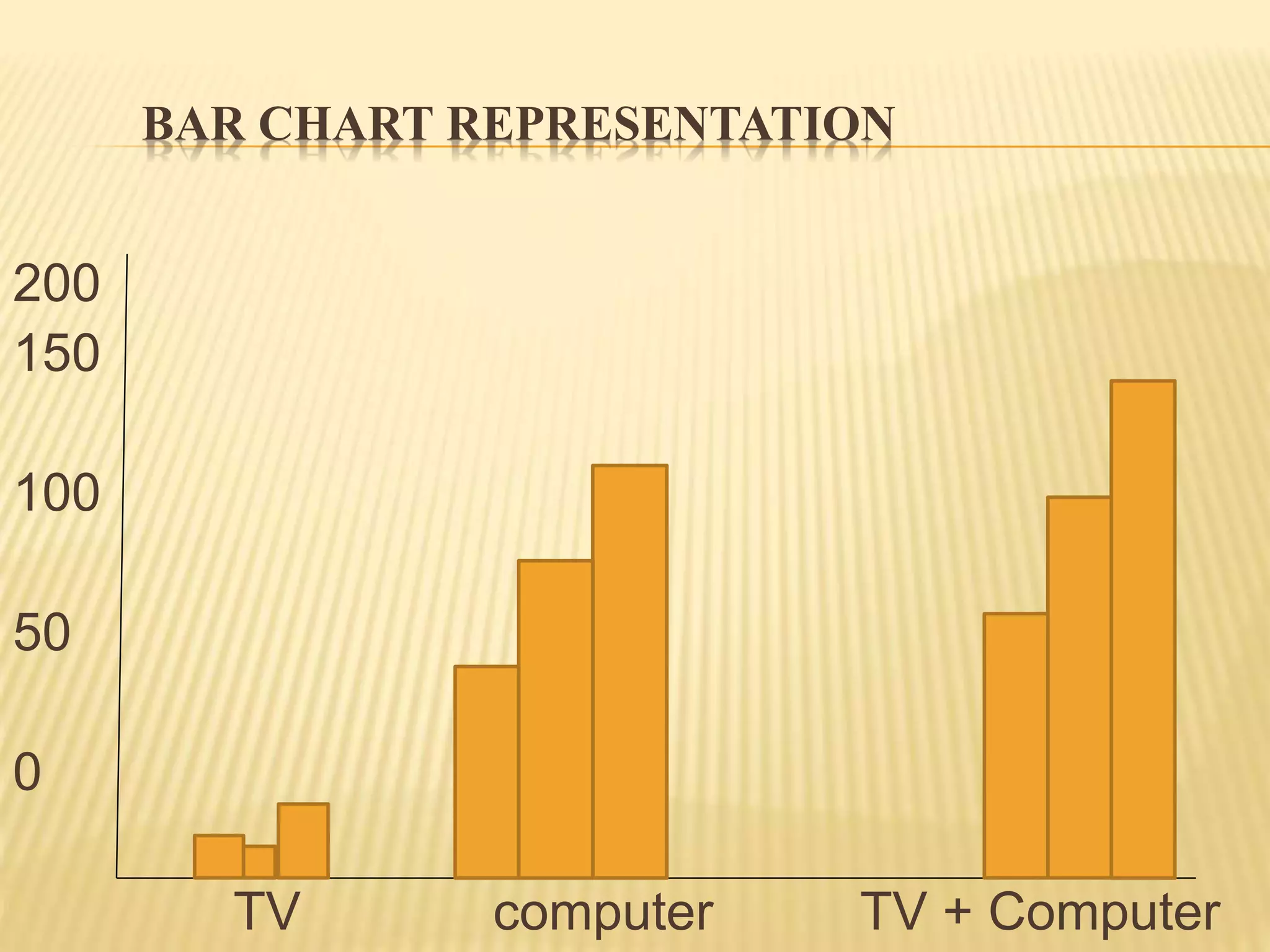 data generalization and summarization | PPTX