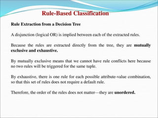 data mining ppt. | PPT