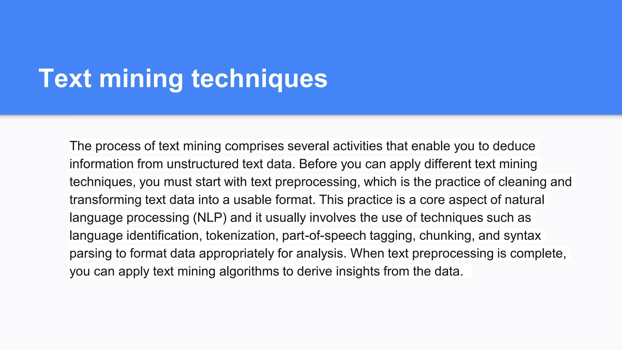 Data_mining_ppt_CA2.pptx