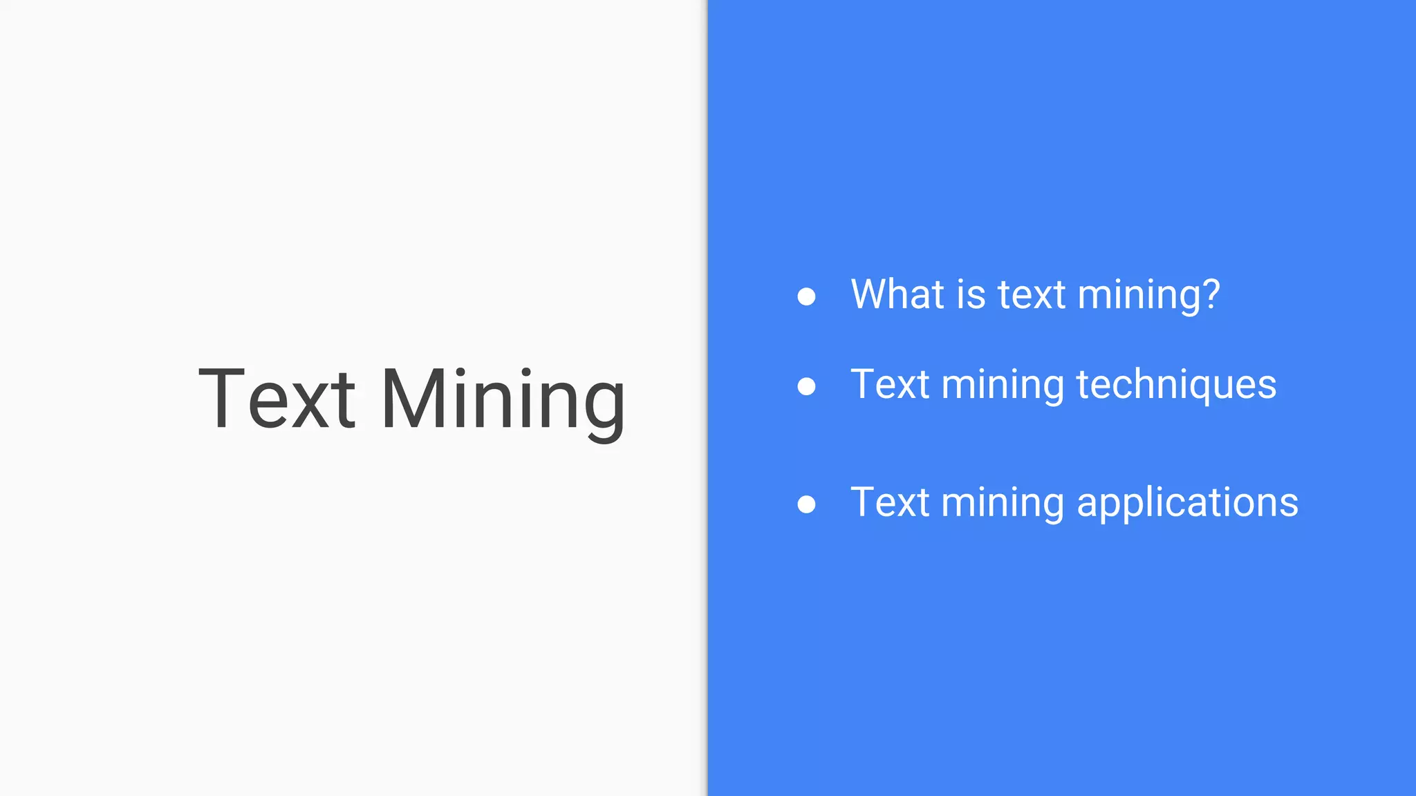 Data_mining_ppt_CA2.pptx