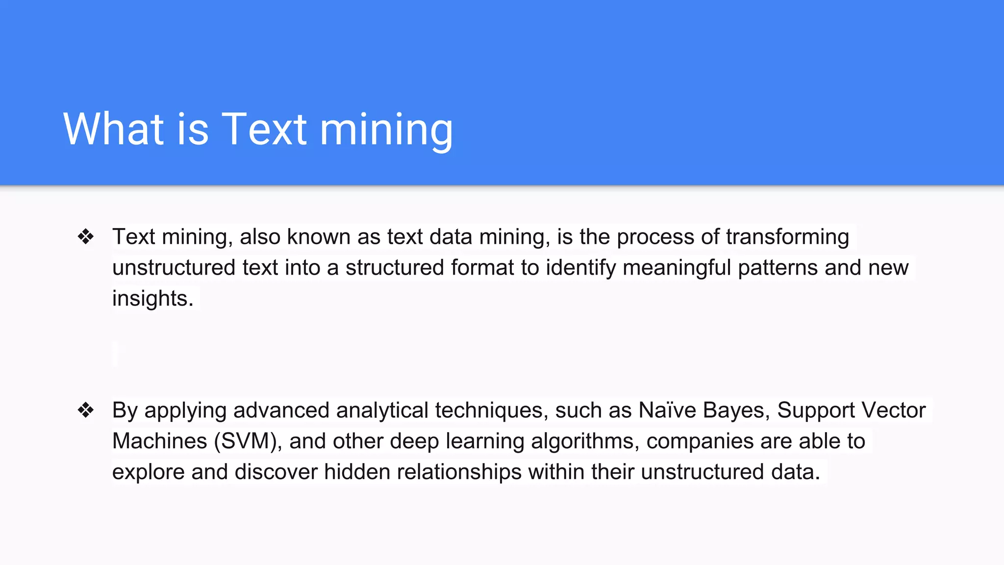 Data_mining_ppt_CA2.pptx