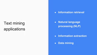 Data_mining_ppt_CA2.pptx