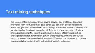 Data_mining_ppt_CA2.pptx
