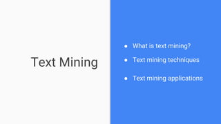 Data_mining_ppt_CA2.pptx