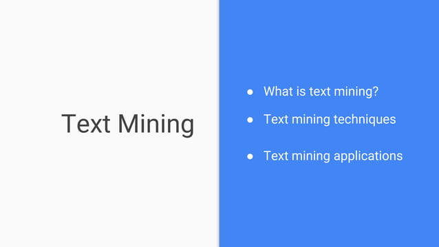 Data_mining_ppt_CA2.pptx