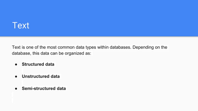 Data_mining_ppt_CA2.pptx