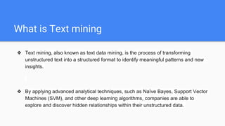 Data_mining_ppt_CA2.pptx
