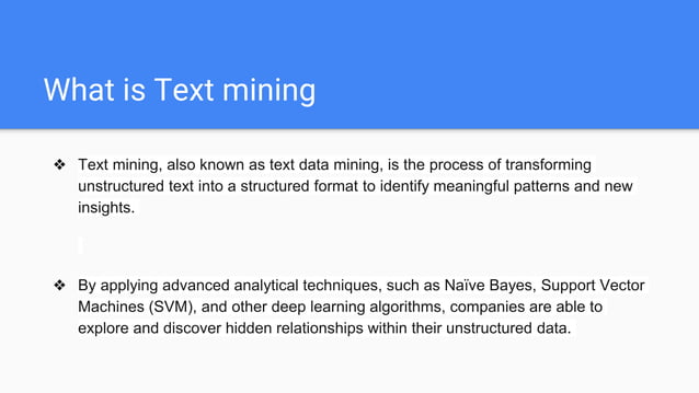 Data_mining_ppt_CA2.pptx