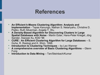 Data miningpresentation | PPT