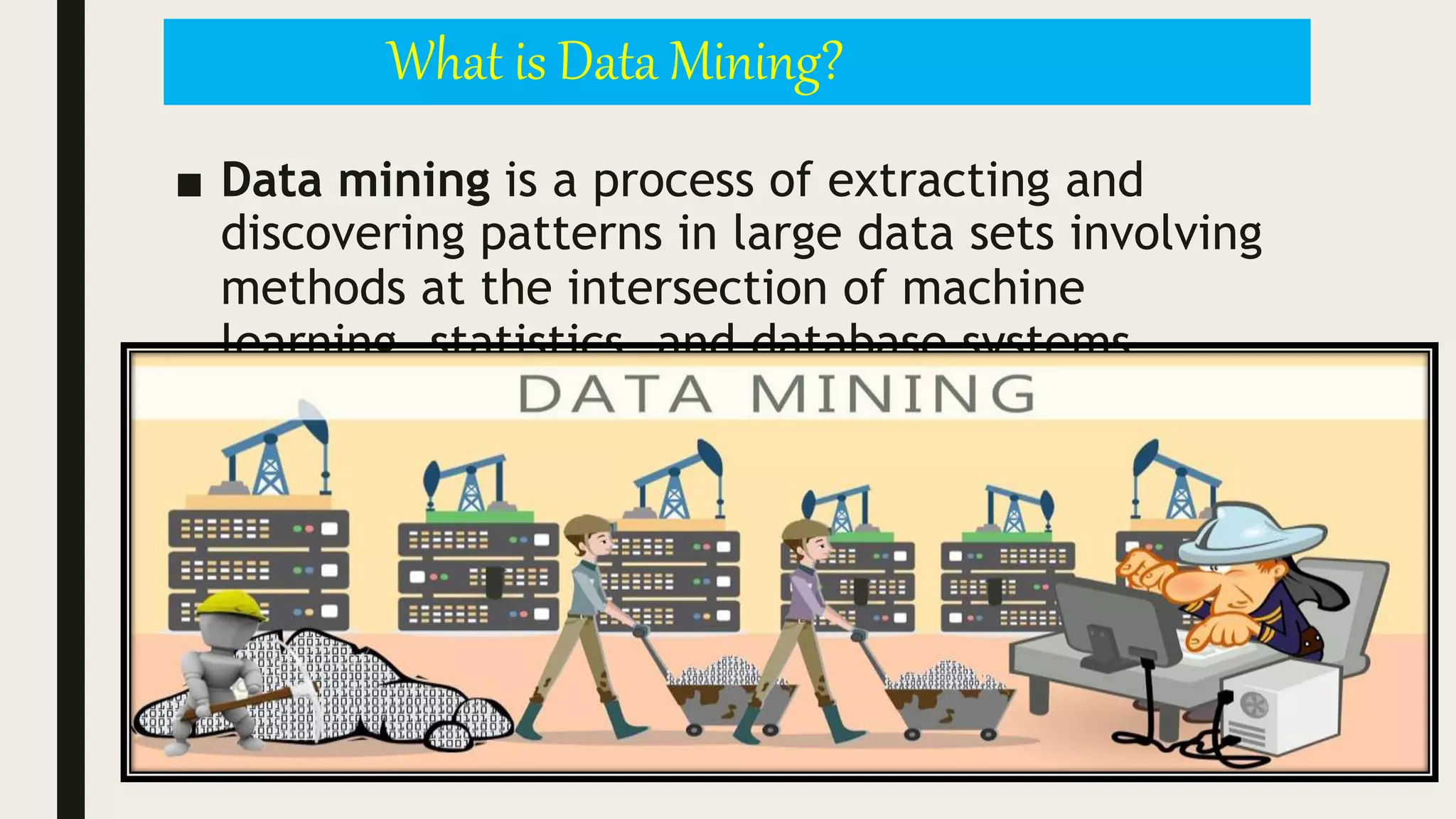 Data Mining Presentation.pptx