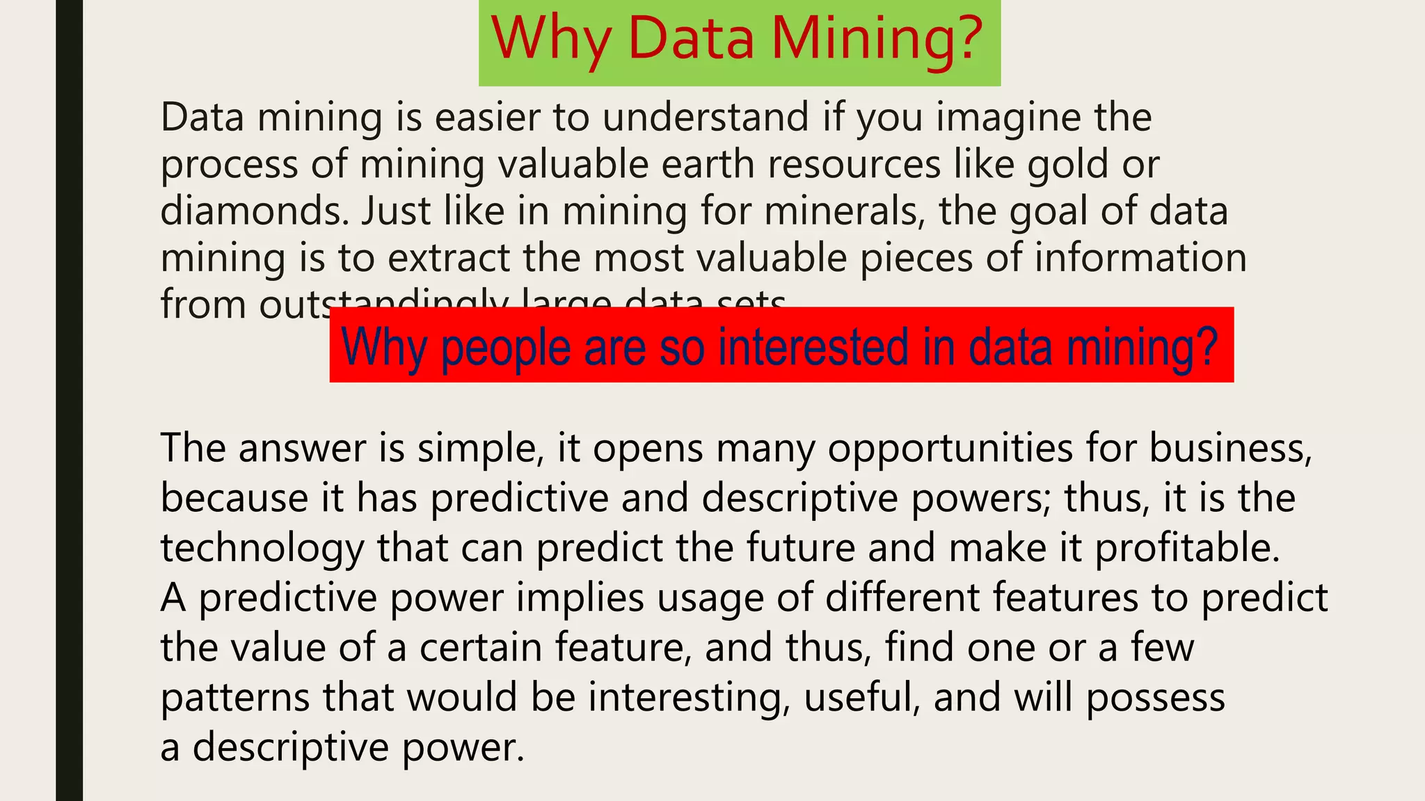 Data Mining Presentation.pptx