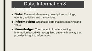 Data Mining Presentation.pptx