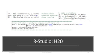 DataMining_Presentation.pptx
