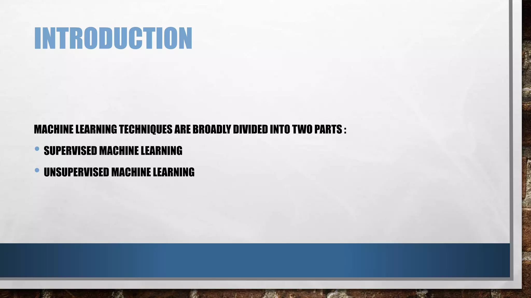 Data Mining Presentation.pptx