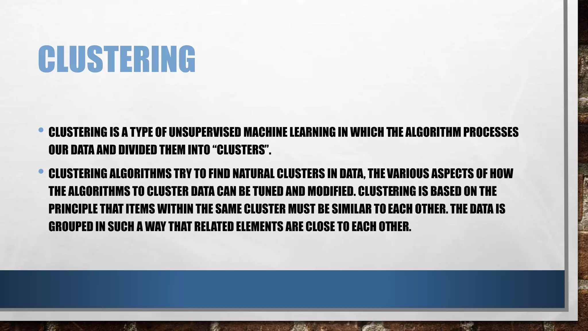 Data Mining Presentation.pptx