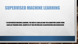 Data Mining Presentation.pptx