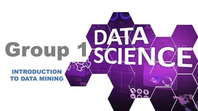 Data Mining Presentation.pptx