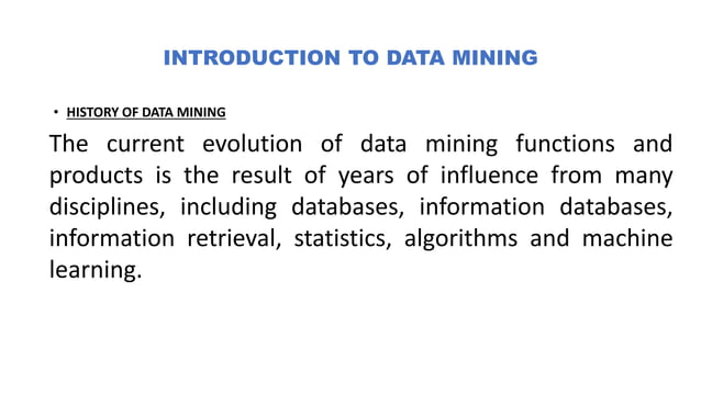 Data Mining Presentation.pptx