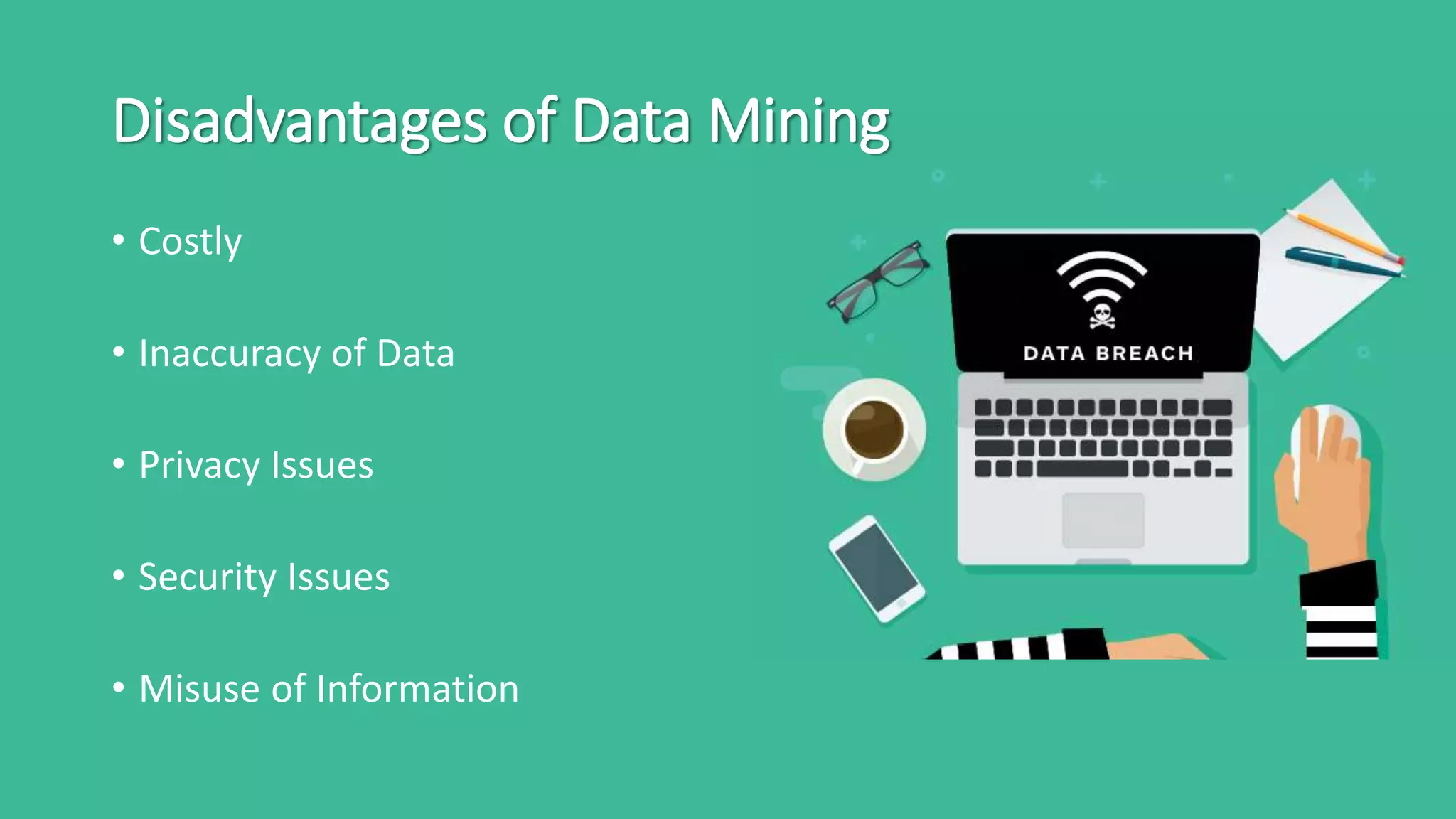 Data mining presentation by Wasiful Alam Fahim | PPT