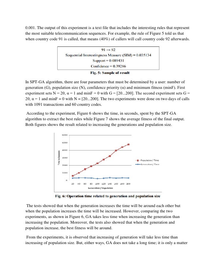 Data mining seminar report