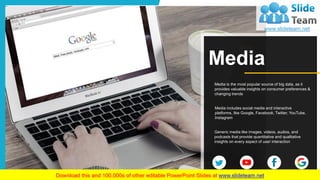 Data Mining Sources PowerPoint Presentation Slides | PDF