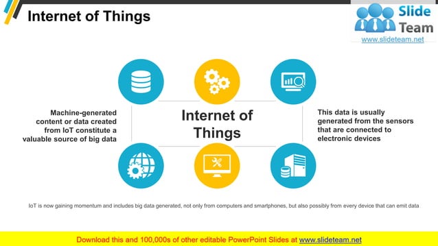 Data Mining Sources PowerPoint Presentation Slides | PPT