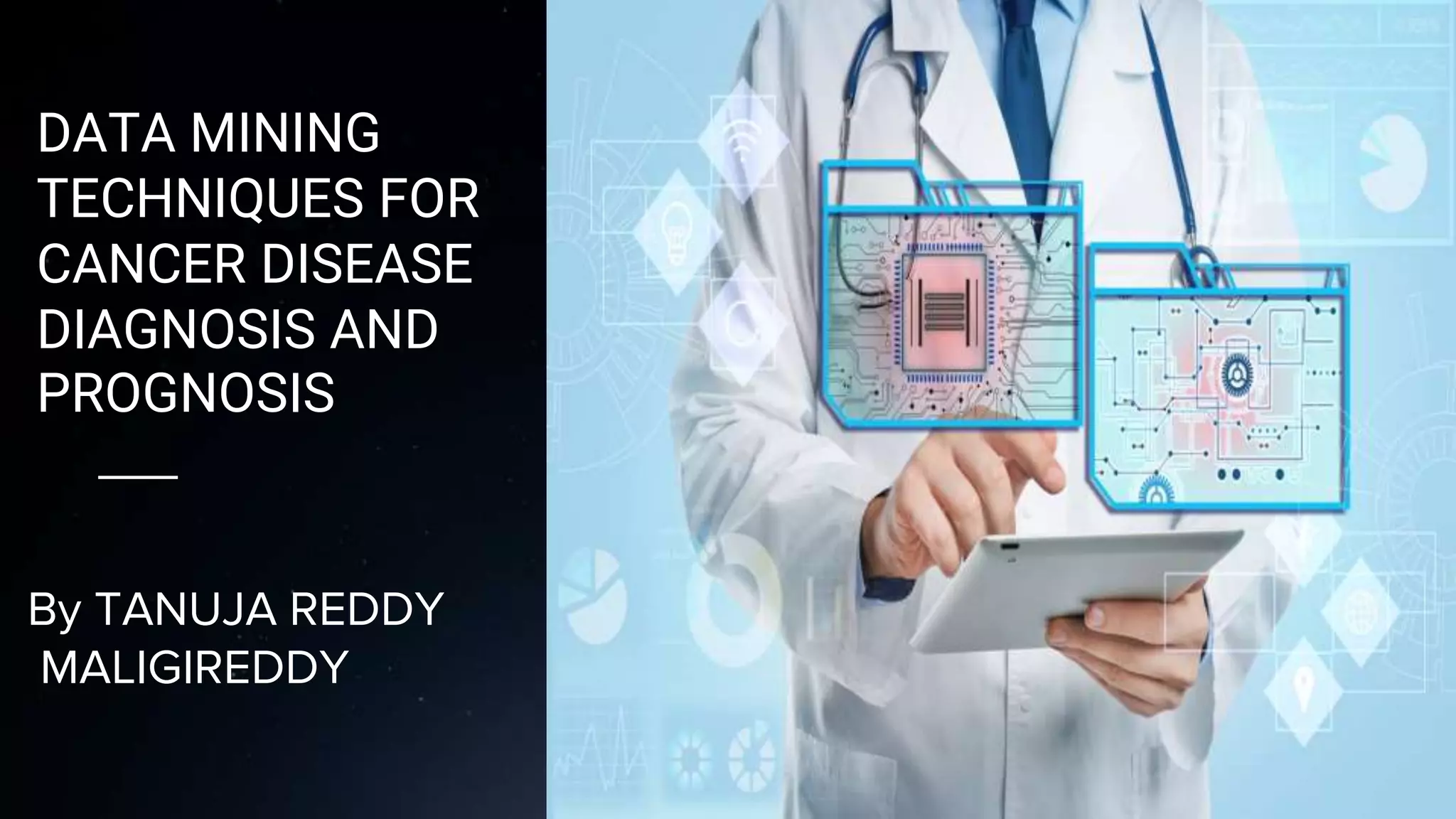 DataMining Techniques in BreastCancer.pptx