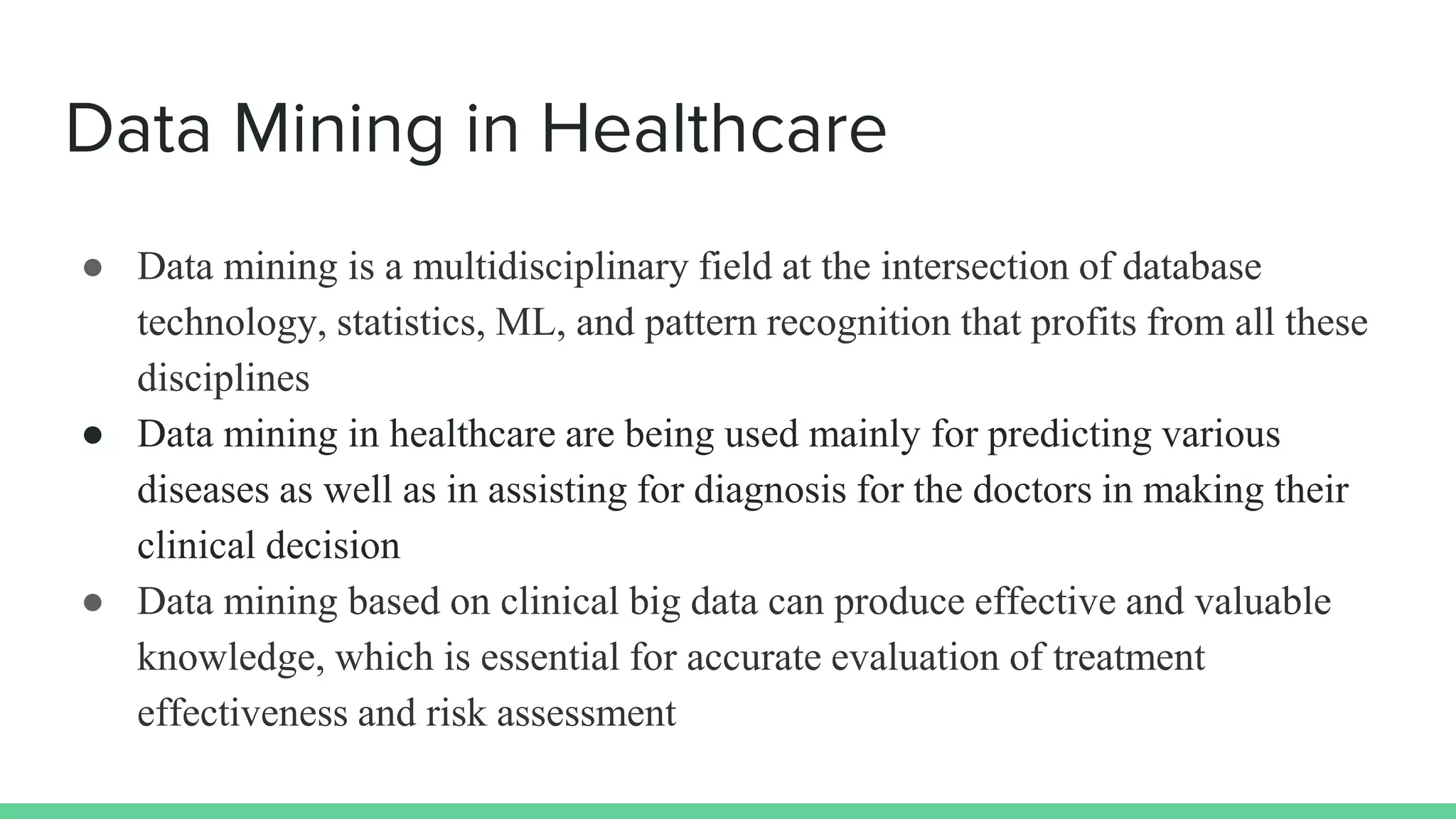 DataMining Techniques in BreastCancer.pptx