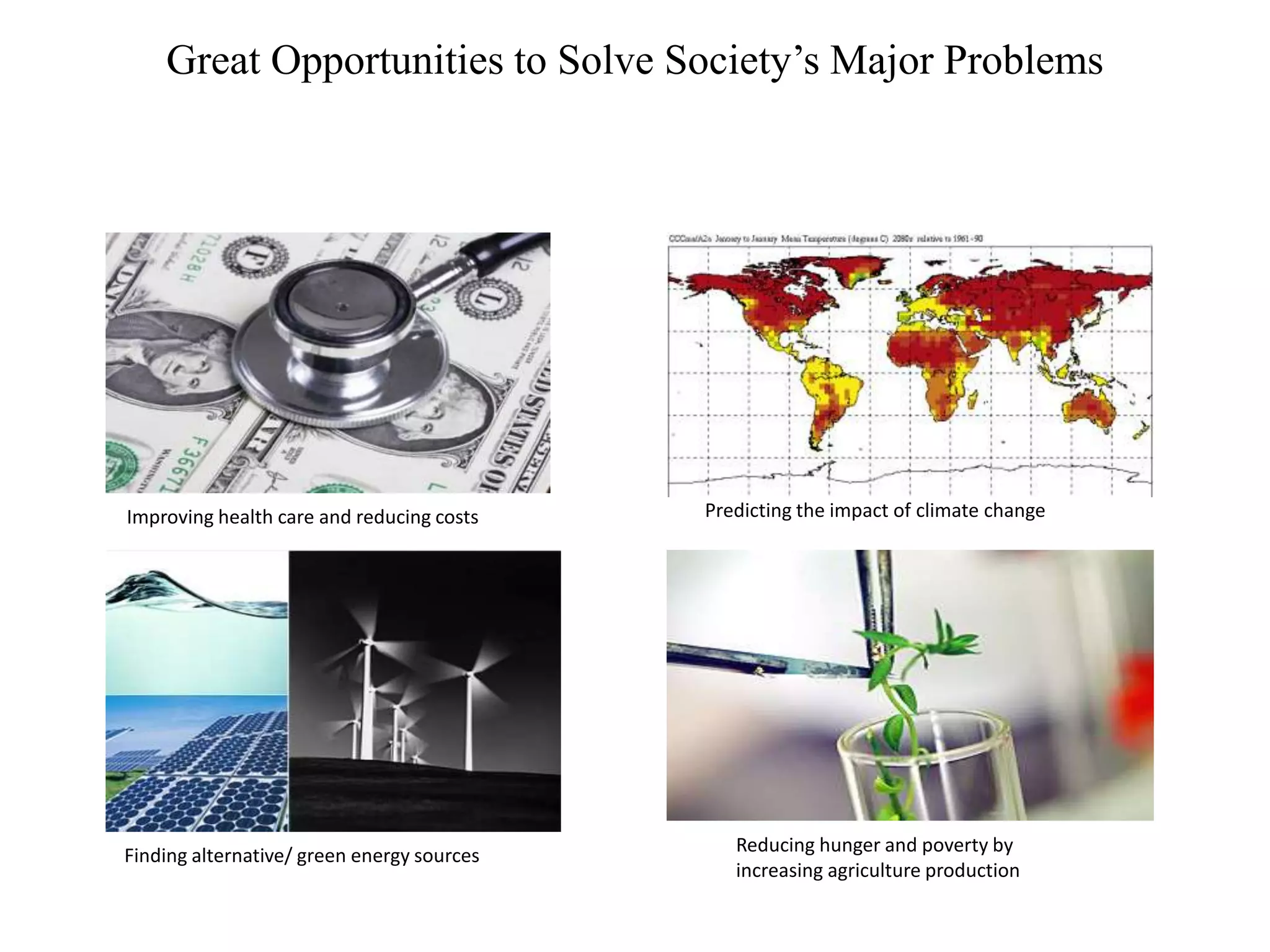 Data mining techniques unit 1 | PPT