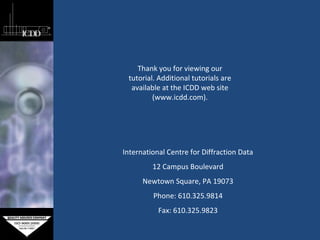 Data mining tools | PPT