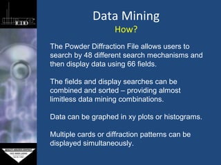 Data mining tools | PPT