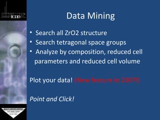 Data mining tools | PPT