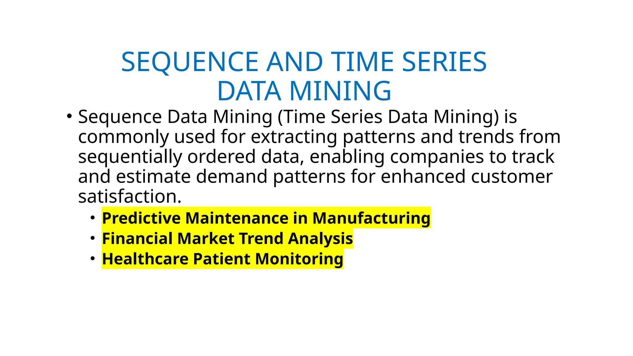 DATAMINING TRENDS AND ITS APPLICATION TO REAL-WORLD ENVIRONMENT.pptx
