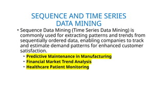 DATAMINING TRENDS AND ITS APPLICATION TO REAL-WORLD ENVIRONMENT.pptx