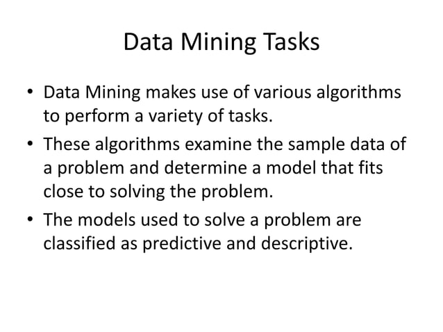 data_mining_unit1.pdf