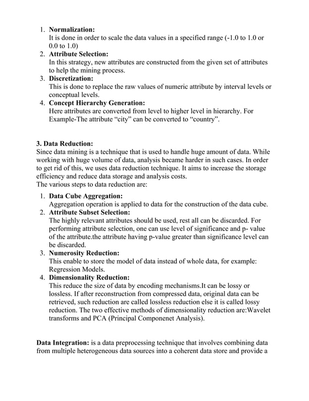 data_mining_unit1.pdf