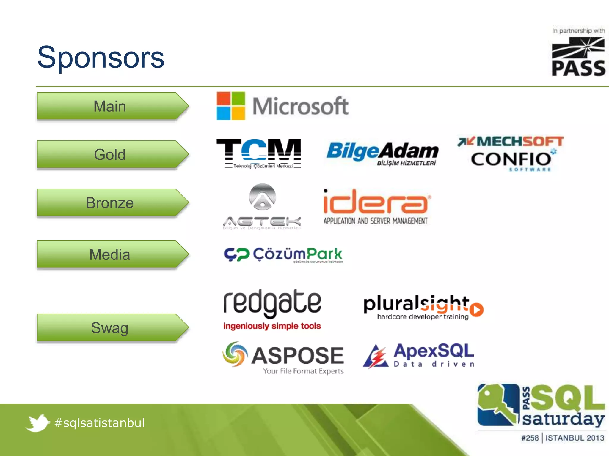 Data Mining Using Sql Server V12