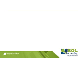 Data mining using sql server v1.2 | PPT