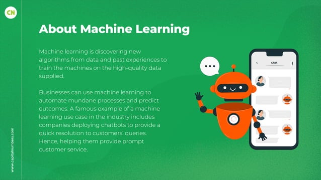 Data Mining vs. Machine Learning Unveiling Major Differences | PPT