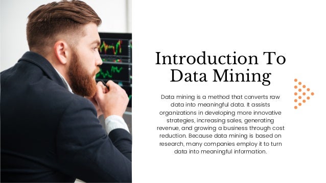 Data Mining vs Data Analysis: The Key Differences You Should Know | PPT