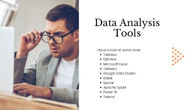 Data Mining vs Data Analysis: The Key Differences You Should Know | PPT