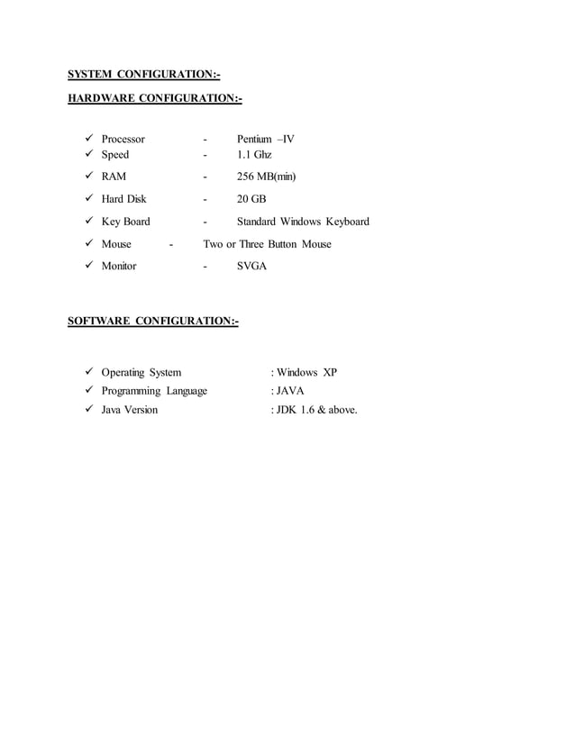 IEEE 2014 JAVA DATA MINING PROJECTS Data mining with big data | DOCX
