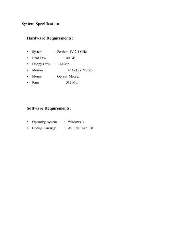 IEEE 2014 DOTNET DATA MINING PROJECTS Data mining with big data | DOCX