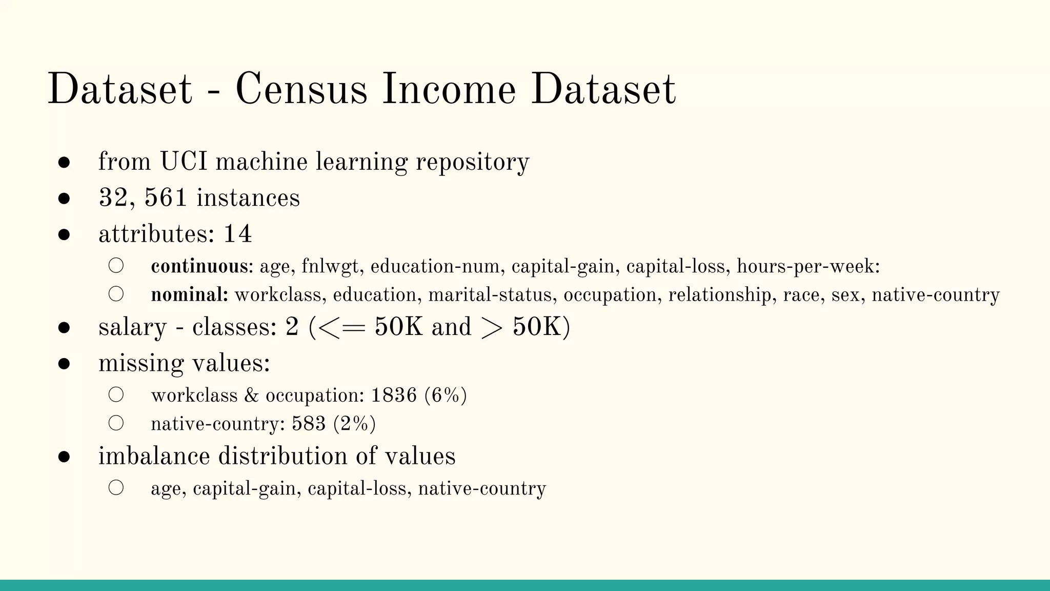 Data mining with weka | PDF