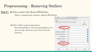 Data mining with weka | PDF