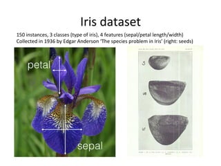 Data mining with Weka | PDF