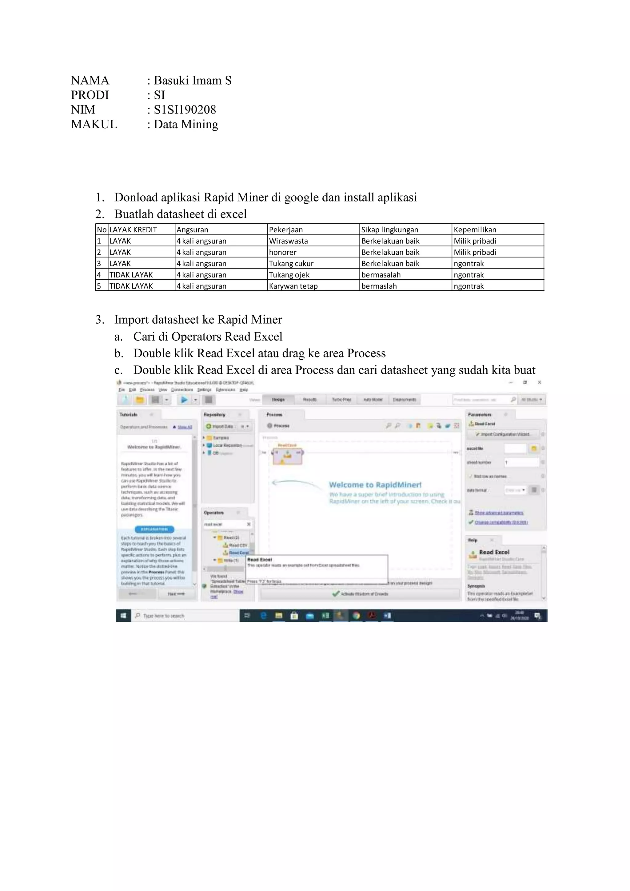 DATA MINNING TUGAS.docx